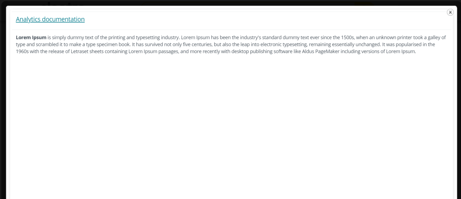 Knowledgebase | WCFM Documentation