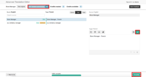 WCFM-WPML | WCFM Documentation